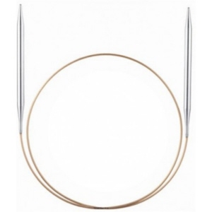 Addi Metal Circular