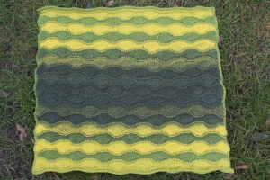 KAUNI PATTERNS